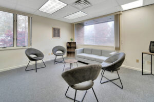 Alcohol And Drug Rehab In New Jersey | Addiction Treatment Center NJ