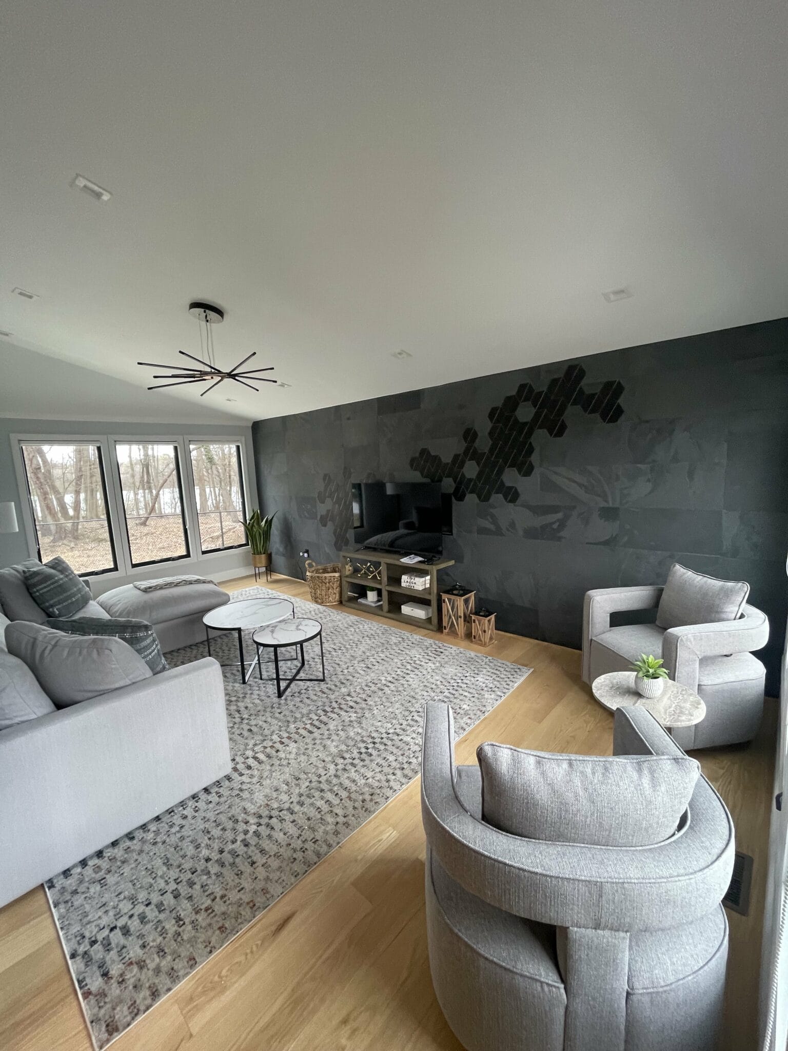 Upscale Sober Living Homes In New Jersey