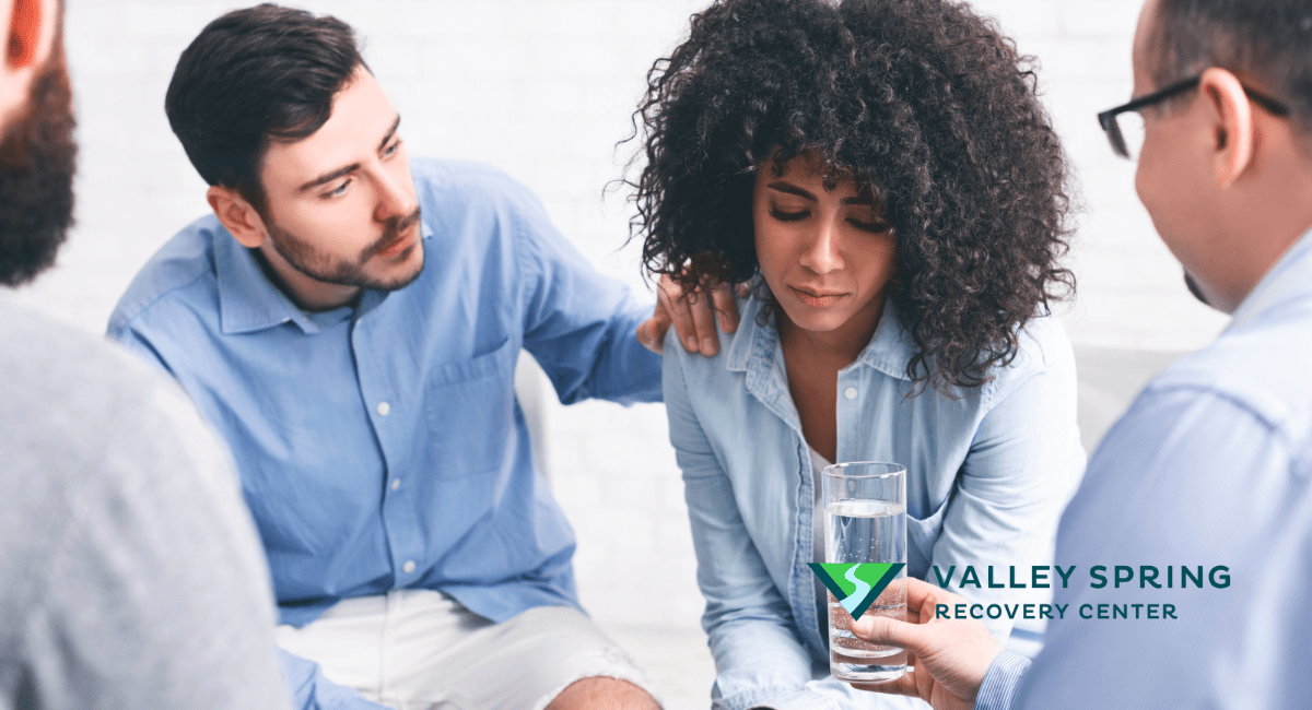 Heroin Addiction: Symptoms, Causes, Effects And Treatment