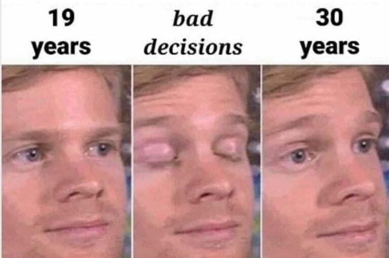 20 Best Recovery Memes: Sobriety, Laughter And Jokes