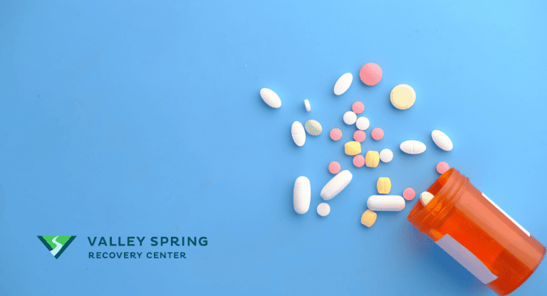 PCP Addiction: Symptoms, Causes, Effects And Treatment