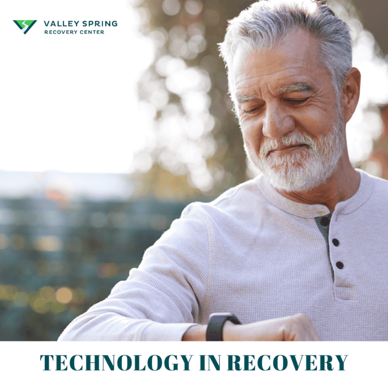 Holistic Therapy For Addiction Treatment: Types & Definition