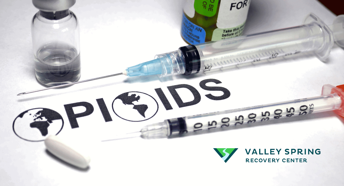 Percocet Addiction: Symptoms, Causes, Effects And Treatment