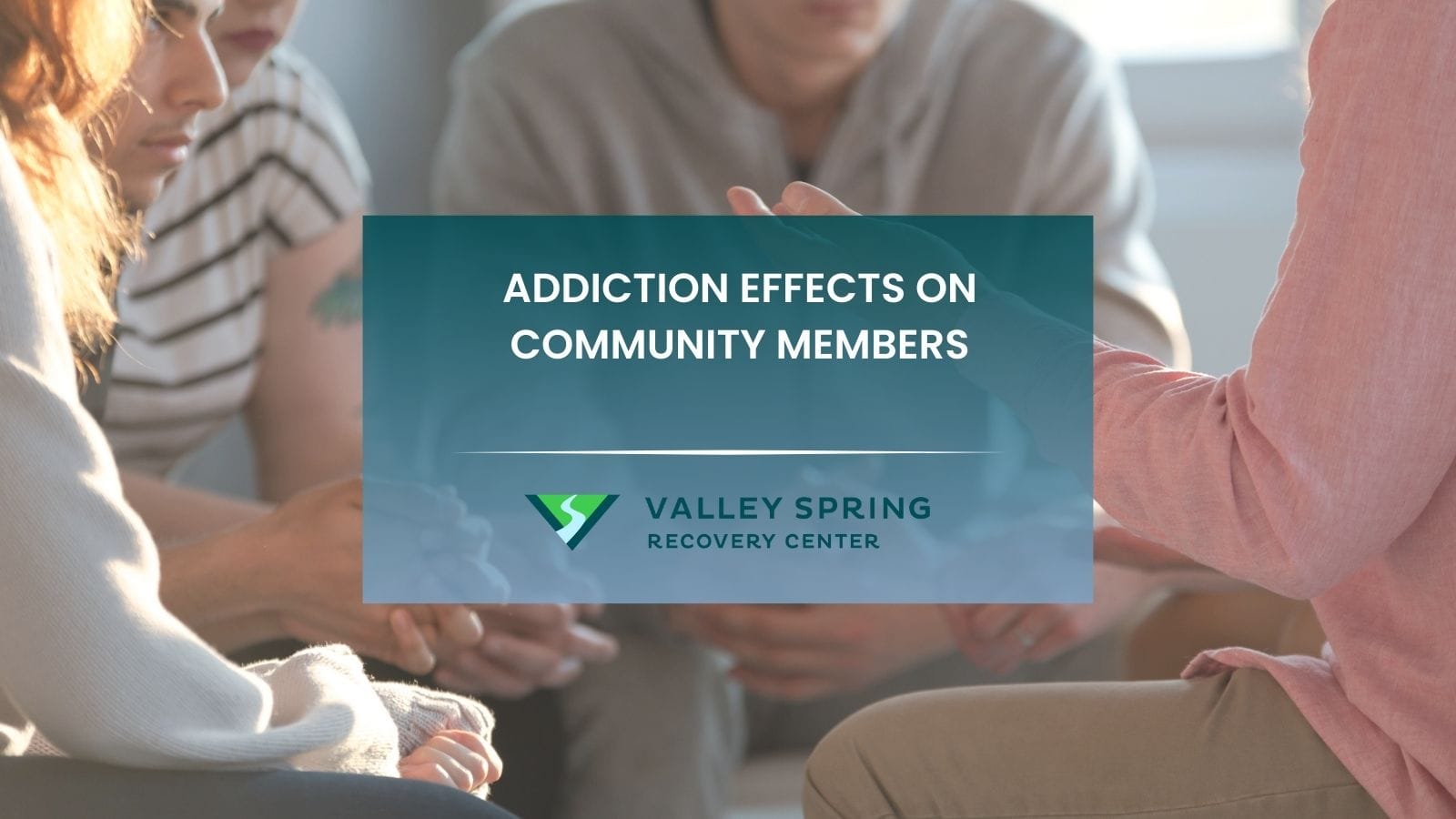 How Does Alcohol And Drug Abuse Affect Society?