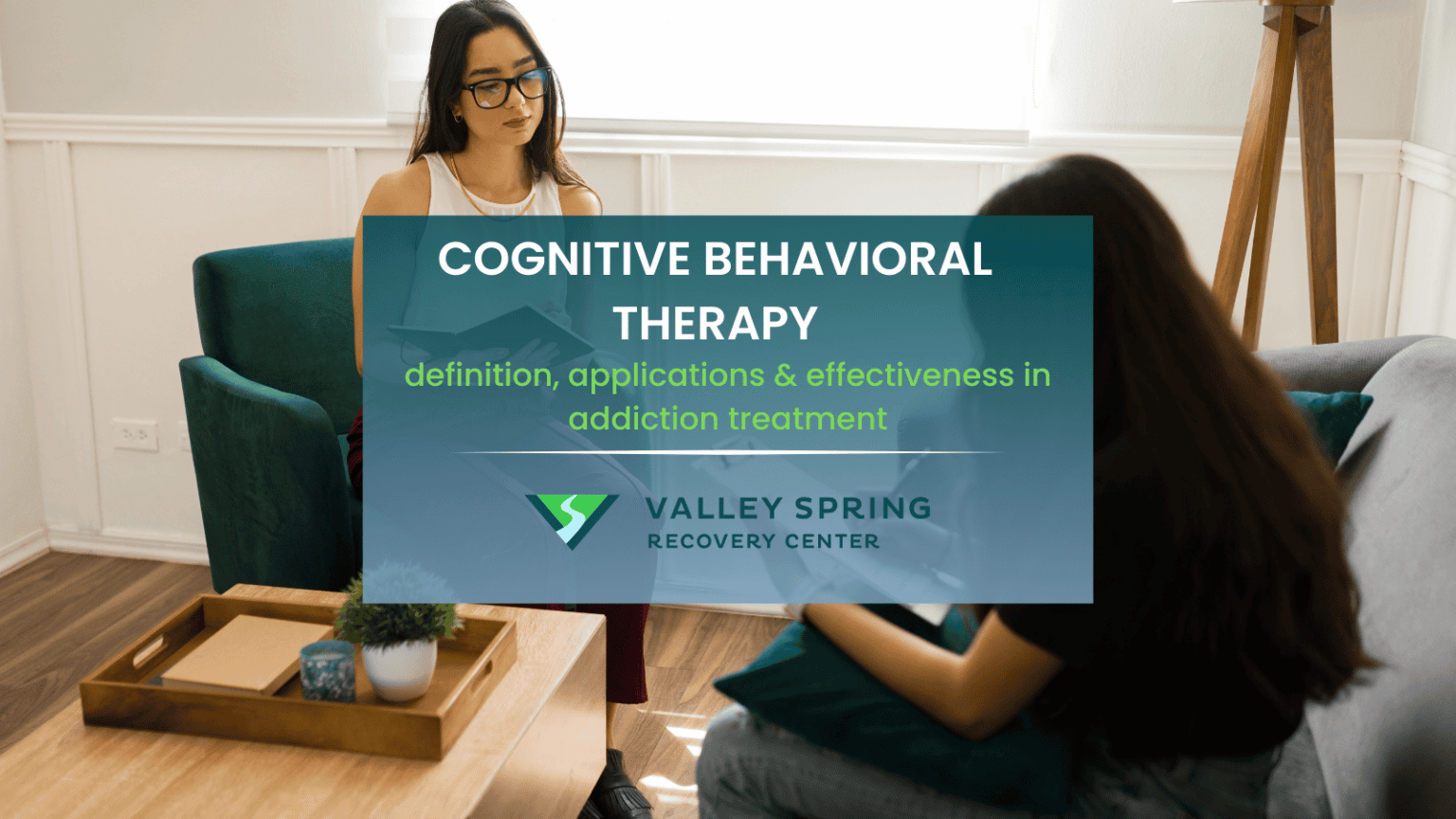 11 Types Of Therapy For Addiction Recovery (Real Examples)