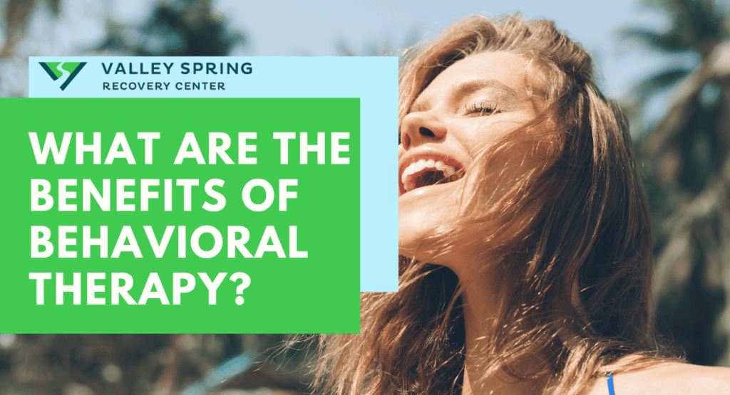 11 Types Of Therapy For Addiction Recovery (Real Examples)