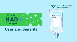 11 Types Of Therapy For Addiction Recovery (Real Examples)