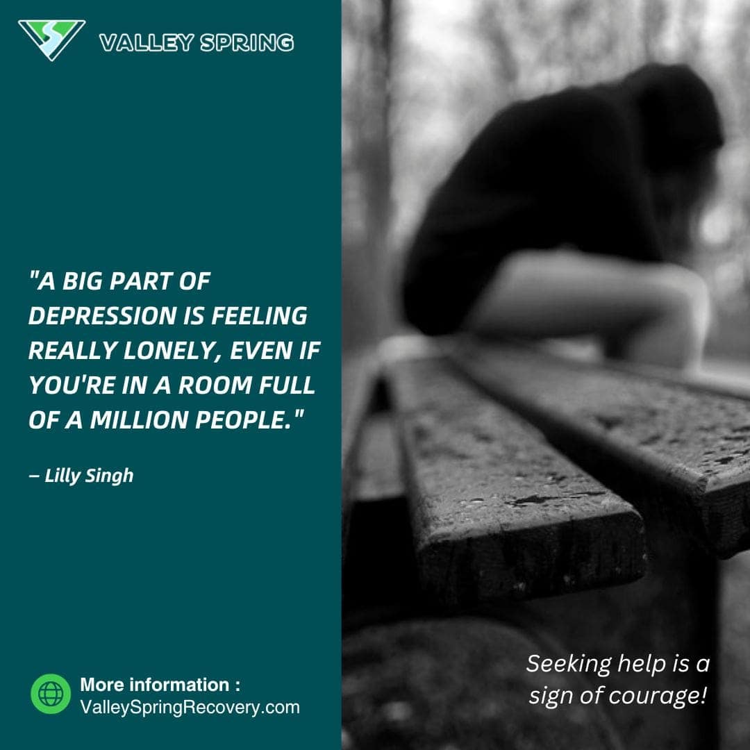 Dual Diagnosis Disorders: Types Of Co-Occurring Disorders And Treatment