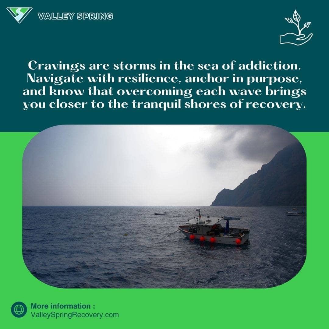 What Is Relapse? Causes And Prevention