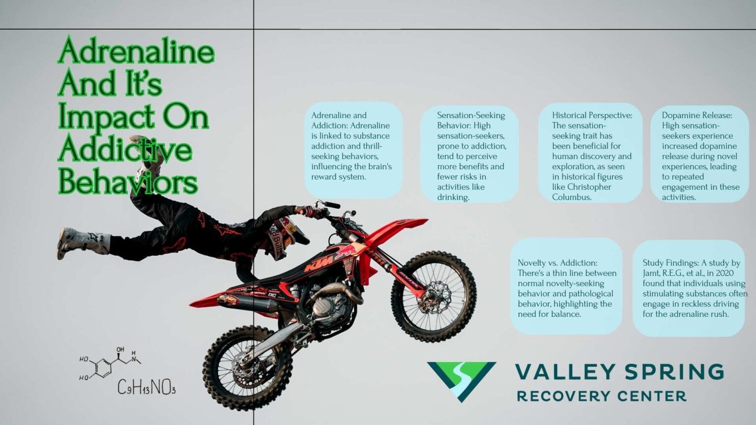 Adrenaline: Definition, Function, Production, Release, Addiction, And Detox