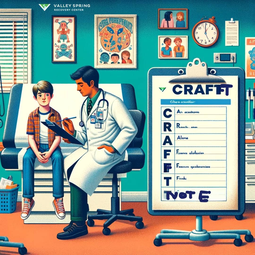 What Is Drug Addiction? Symptoms, Causes And Effects