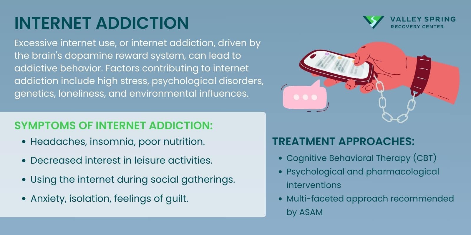 15 Behavioral Addictions: Definition, Types Causes, Effects, And Treatment