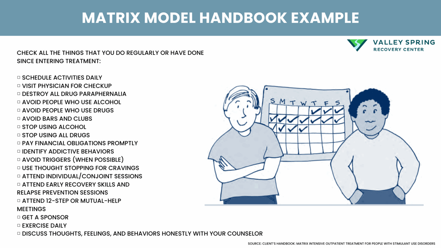 11 Types Of Therapy For Addiction Recovery (Real Examples)