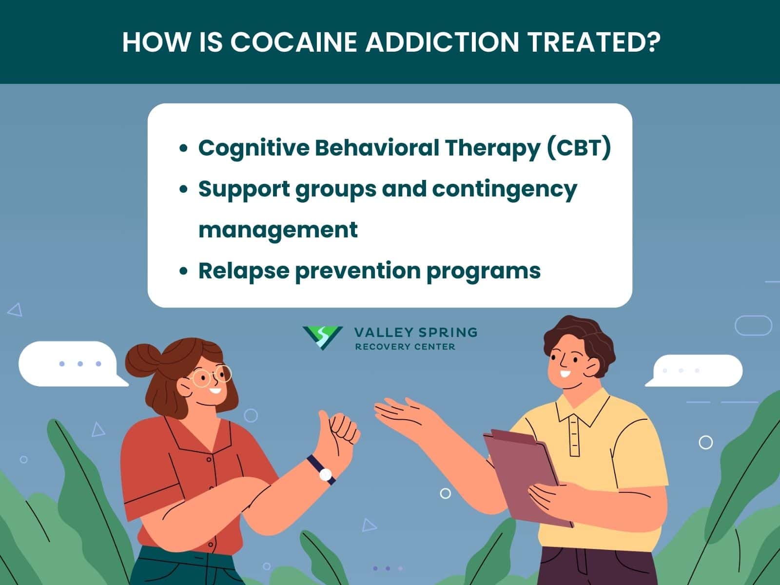 What Is Cocaine? Definition, Usage, Effects, Addiction