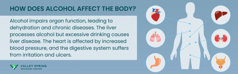 Alcohol: Definition, Usage, Types, Effects, Addiction