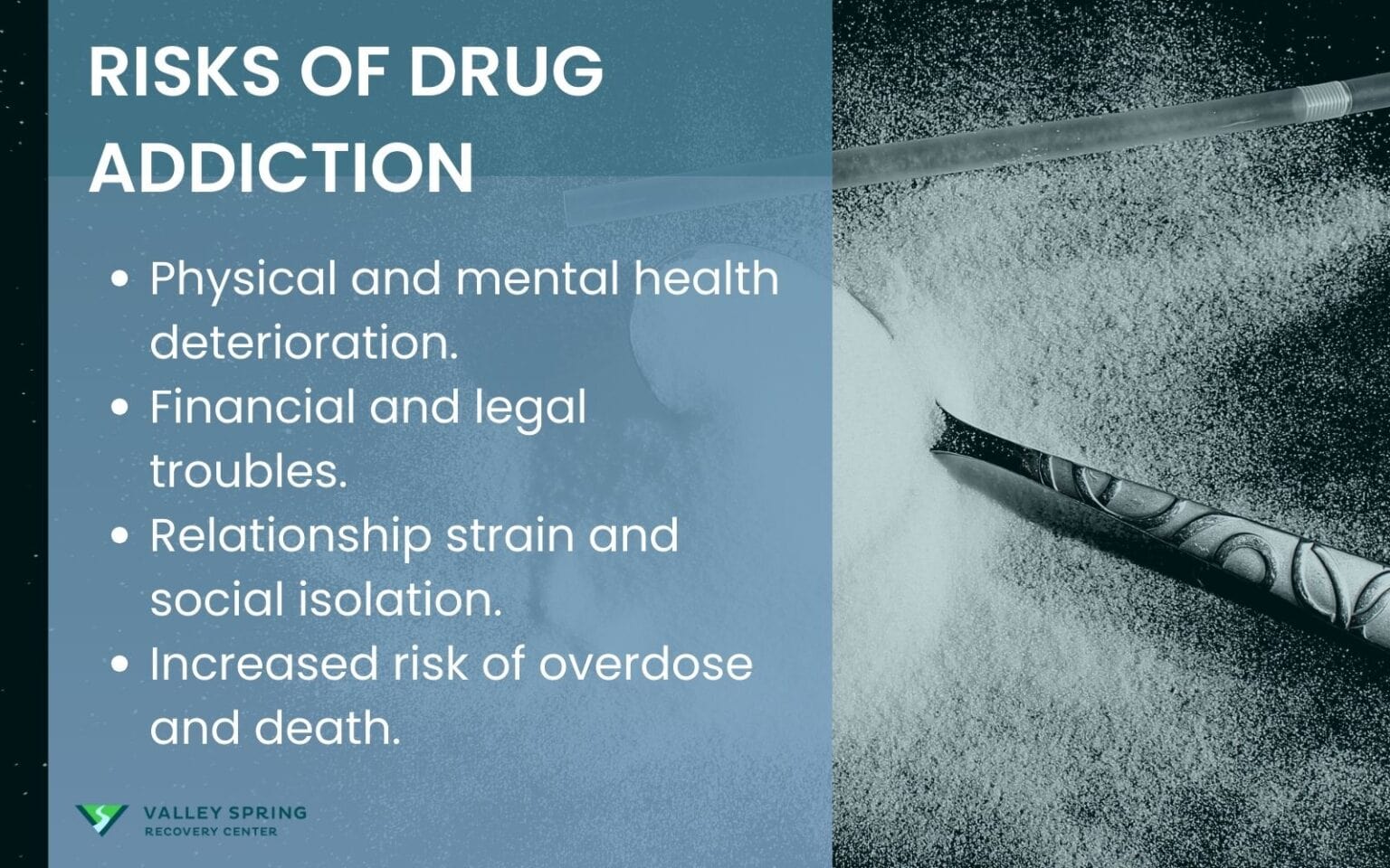 Drugs: Definition, Usage, Types, Effects, Addiction