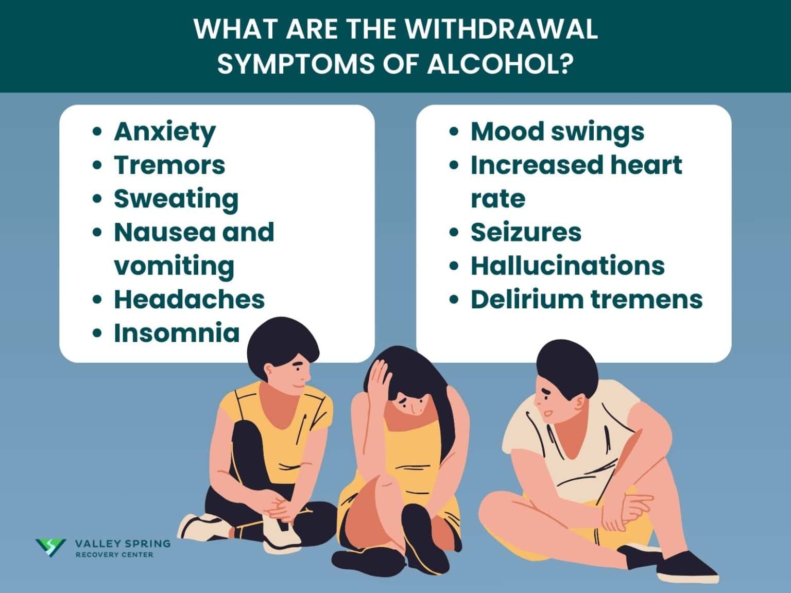 Alcohol: Definition, Usage, Types, Effects, Addiction