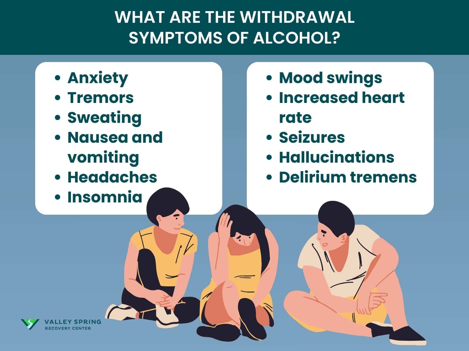 Alcohol: Definition, Usage, Types, Effects, Addiction