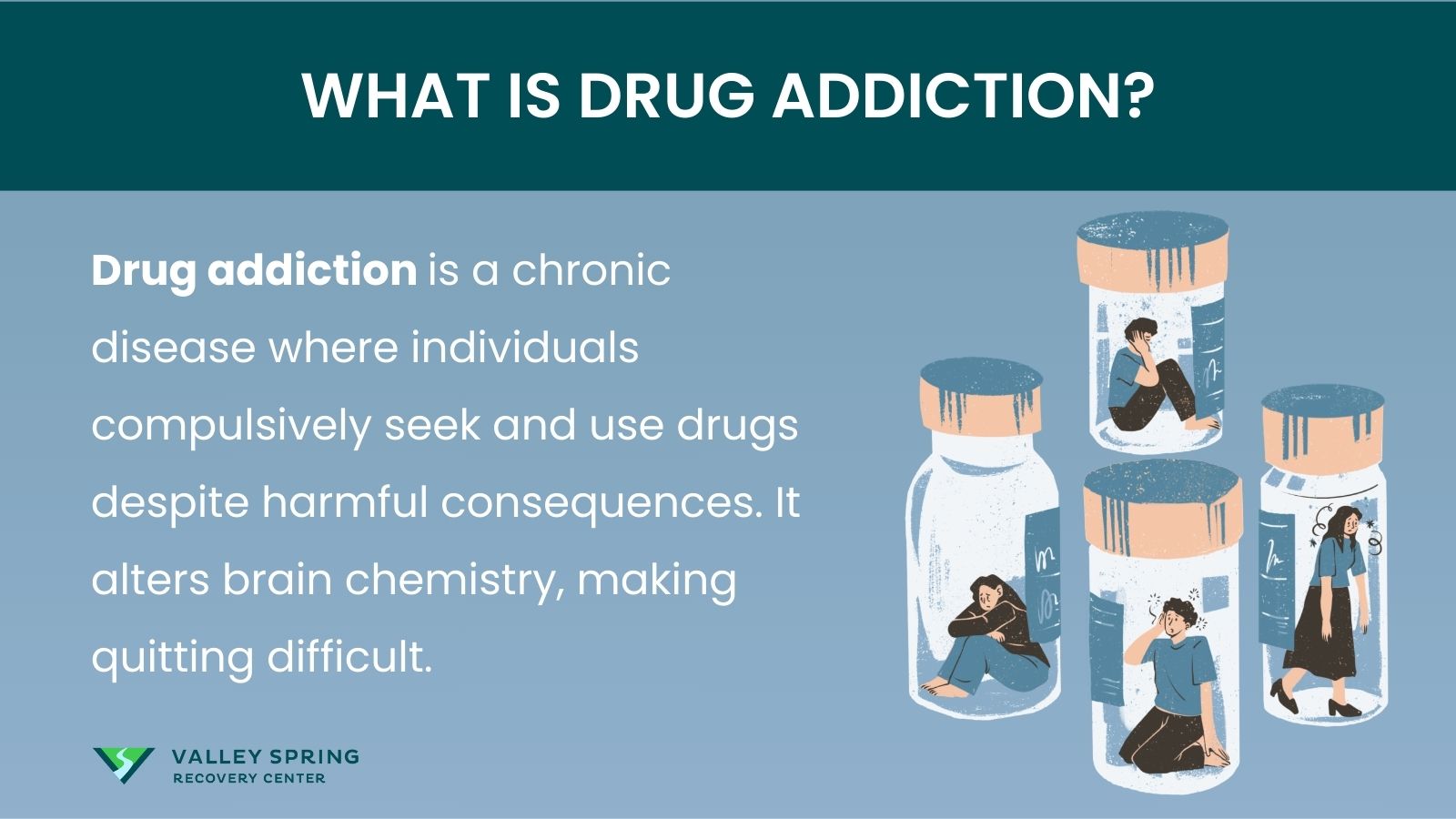 Drugs: Definition, Usage, Types, Effects, Addiction