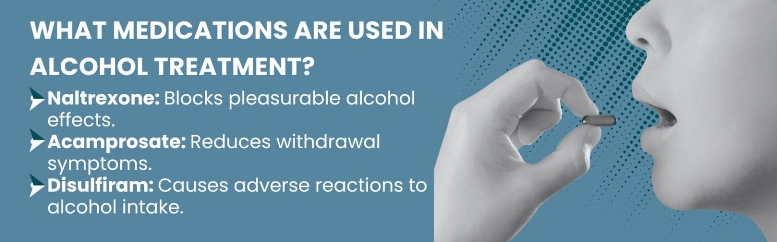 Alcohol: Definition, Usage, Types, Effects, Addiction