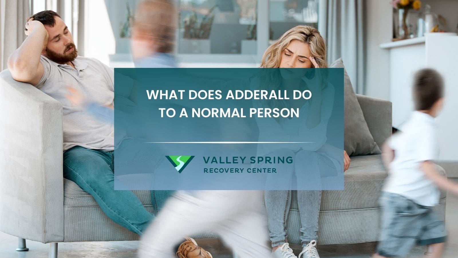 20 Best Recovery Memes: Sobriety, Laughter And Jokes