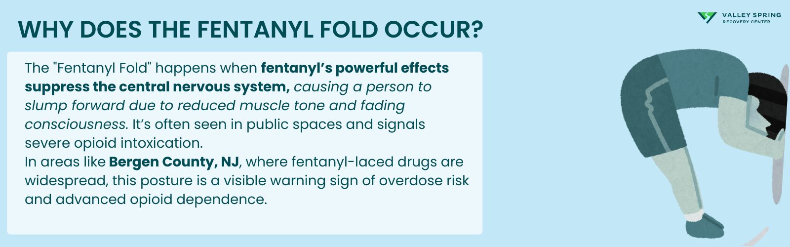 What Is The Fenty Fold?