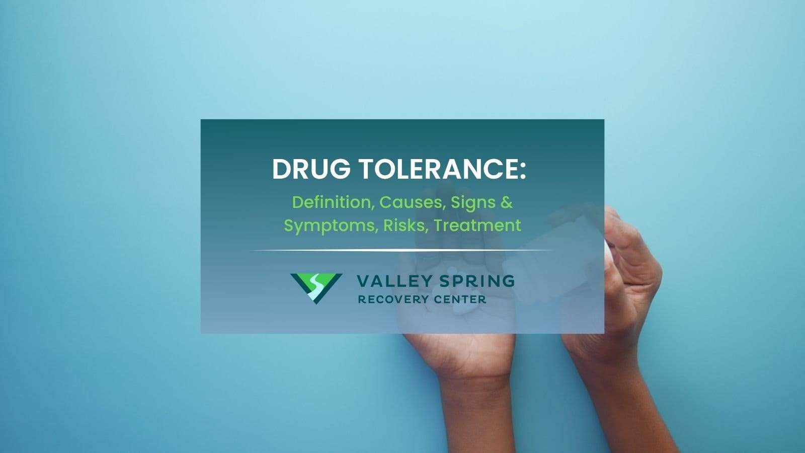 Alcohol And Drug Rehab In New Jersey | Addiction Treatment Center NJ