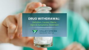 NIDA Drug Use Screening Tool: Definition, Features, Application And ...